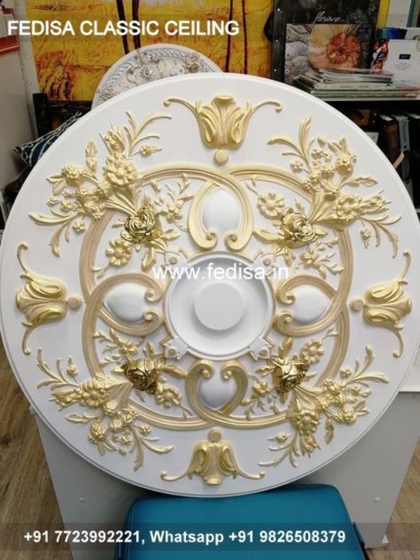 Classic Plus Minus Pop Design With Color Classical Pop Best Design For ...